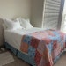 Patchwork Printed Razai Jaipuri Print Quilt Razai Blanket - Etsy Canada