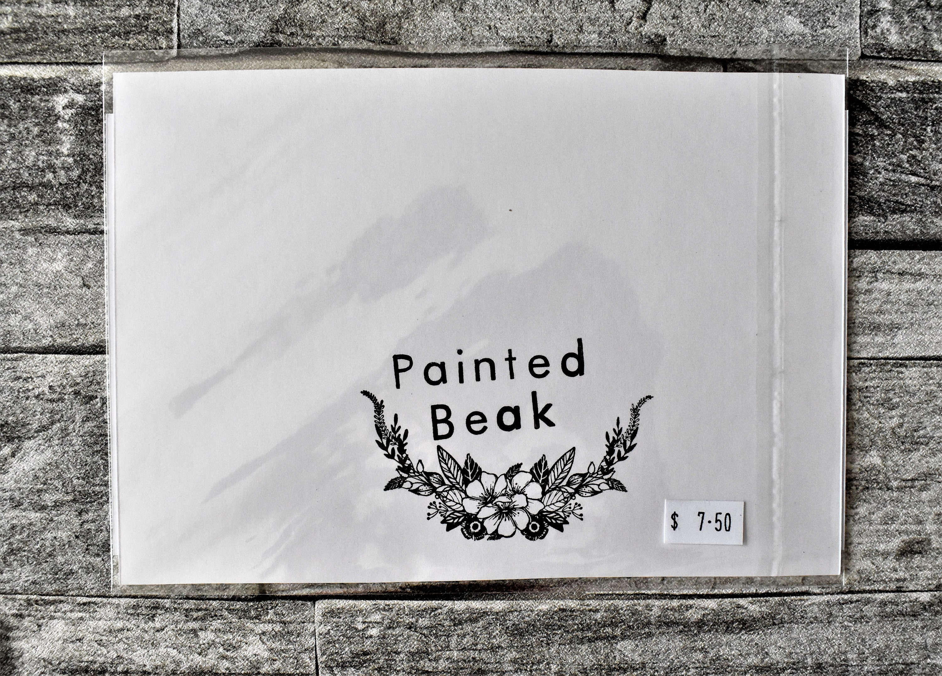 Art Print, Axolotl, Original Artwork, Mothers Day Gift, Axolotl Lover ...