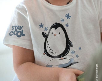 ThorstenBerger - Etsy.de