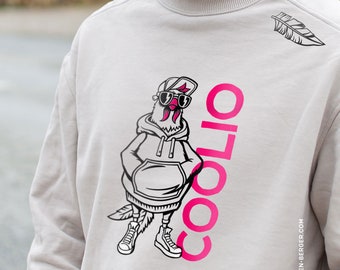 ThorstenBerger - Etsy.de