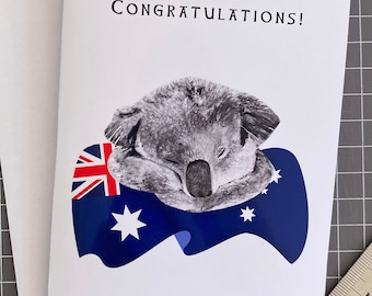 Australian - Etsy Australia