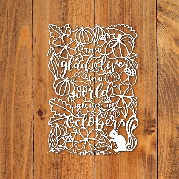 Anne of Green Gables Svg - Etsy