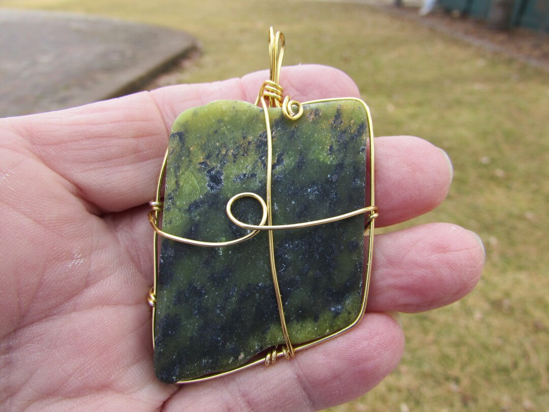 This item is unavailable - Etsy