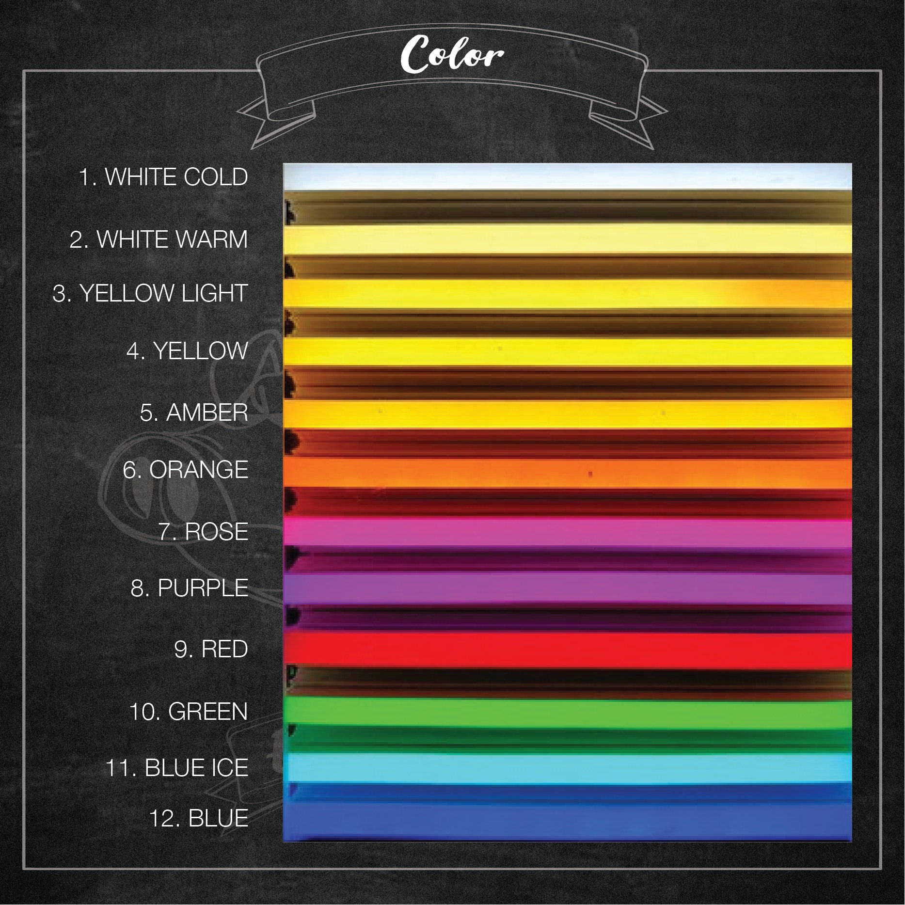 Custom Cartoon Neon Sign USB Plug Portable LED Neon Light - Etsy