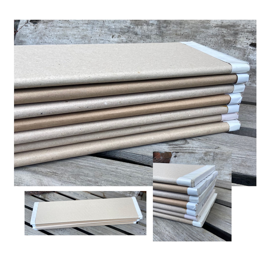 Fabric Boards Changing Boards for Storing Fabrics for the Fabric Shelf ...