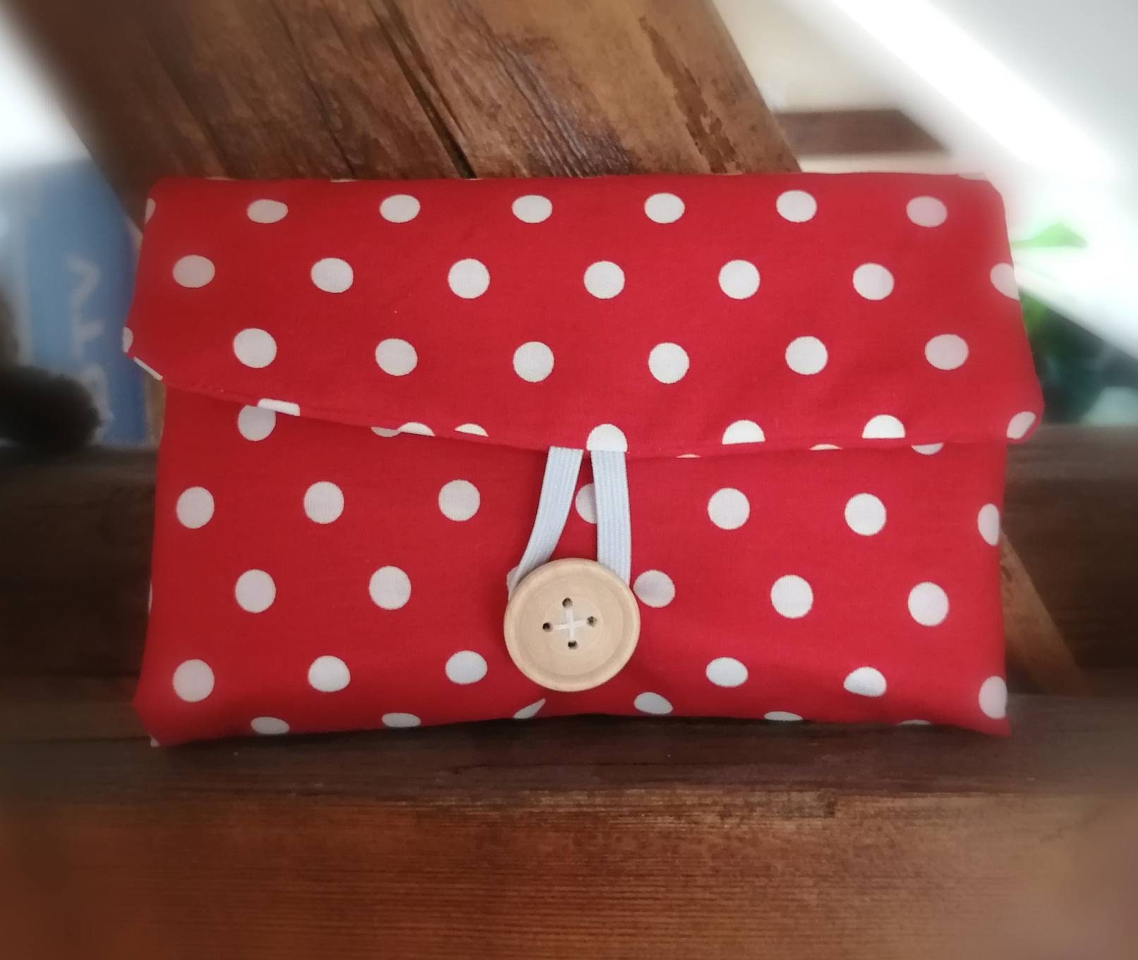 Kit Periode, Tasche Binden , Tampon , erste Periode Mädchen Teenager ...