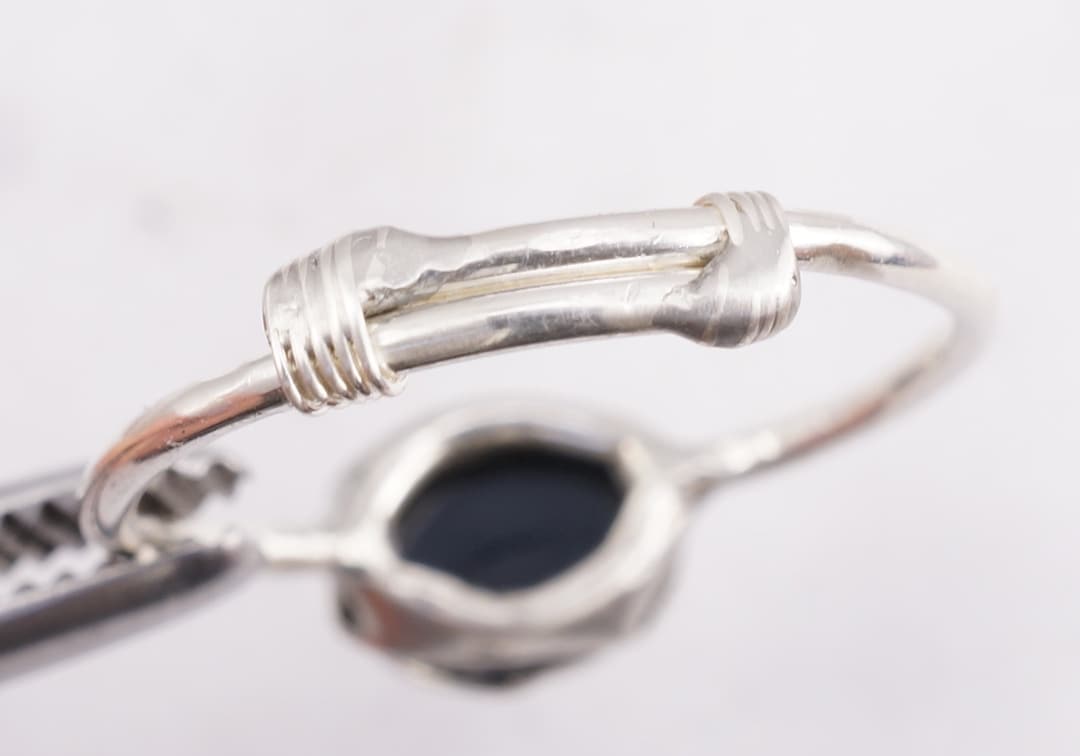 Adjustable Size Mechanism for Ring - Etsy