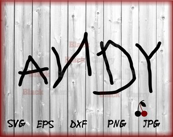 Disney pixar font - ftescríbalo