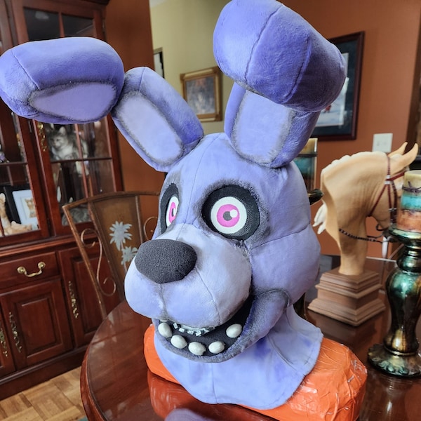 Five Nights at Freddys Suit - Etsy Canada