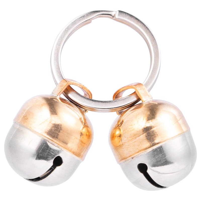 Personalized Bird Tracker - Etsy