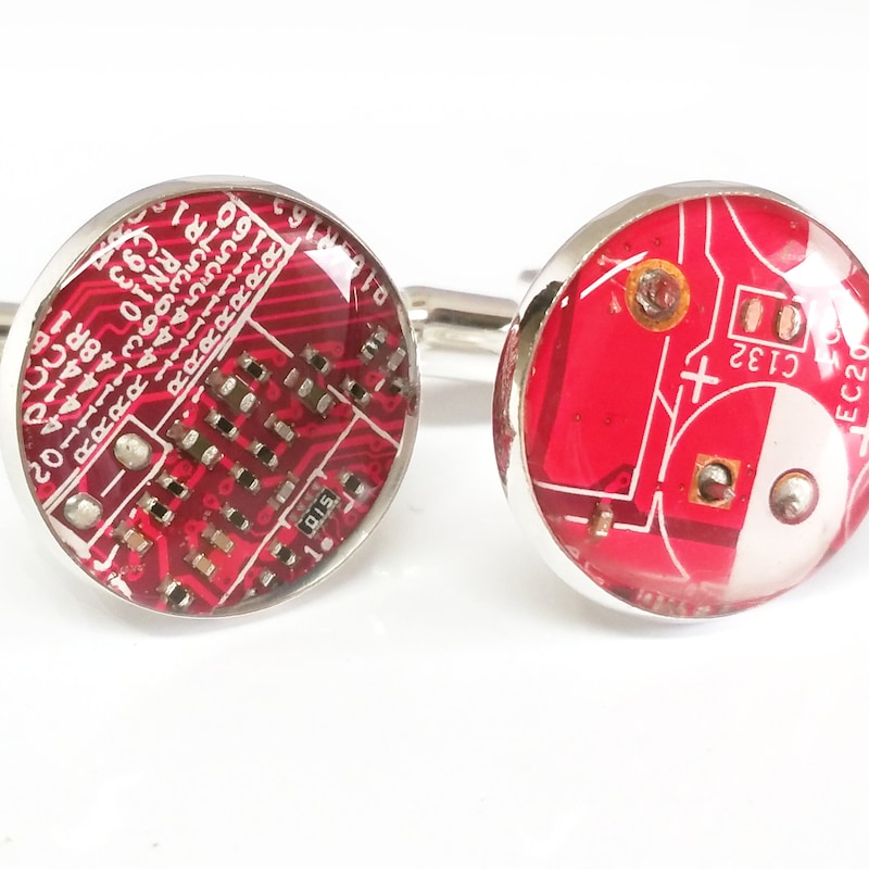 Computer Science Tie - Etsy