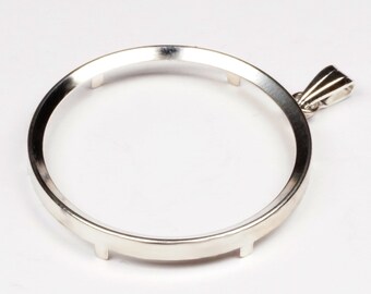 Coin Holder - Etsy