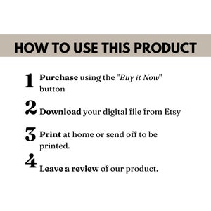 Bridal Shower Thank You Card Umbrella , Printable Bridal Shower Thank ...