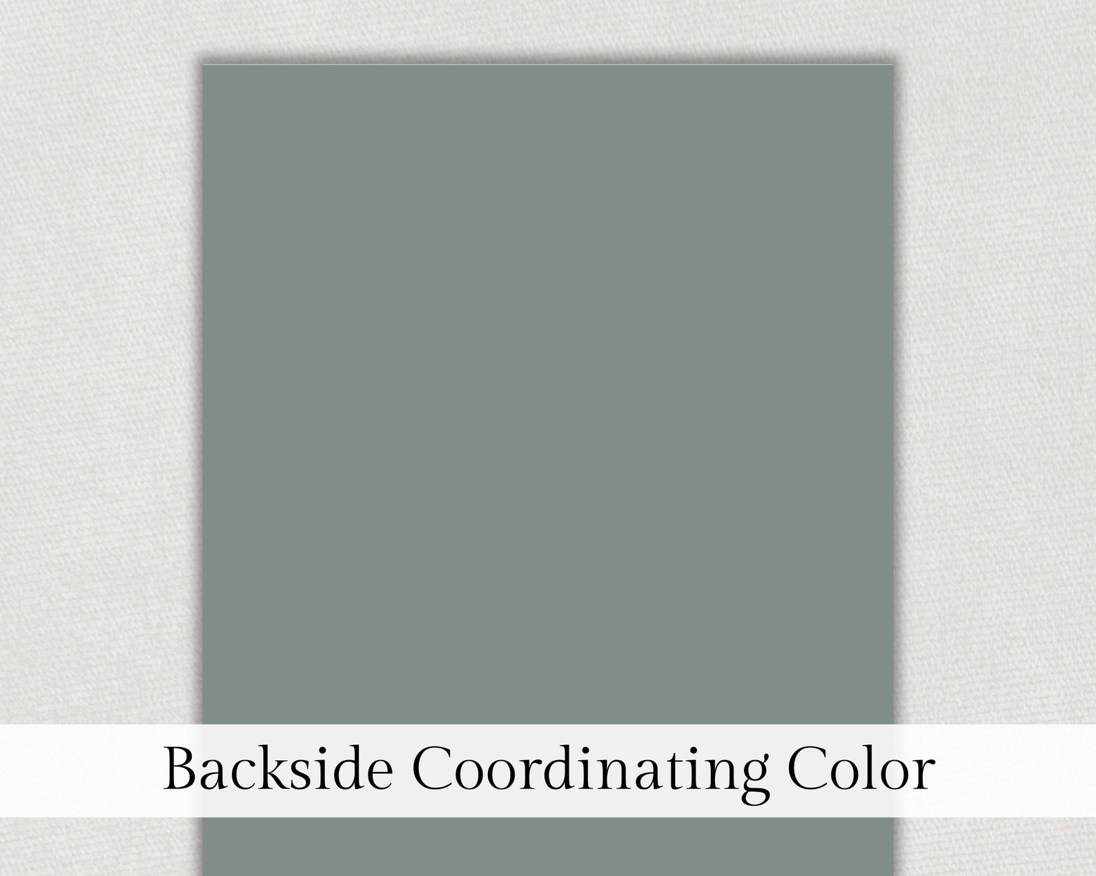 Minimalist Wedding Invitation Sage Green, Sage Green Wedding Invitation ...