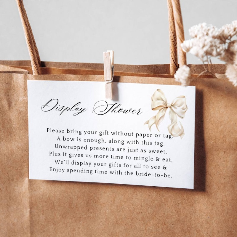 Unwrapped Gifts - 60+ Gift Ideas for 2025