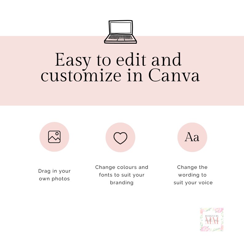 Pink Snowflake Baby Shower Welcome Sign Girls Winter Baby - Etsy