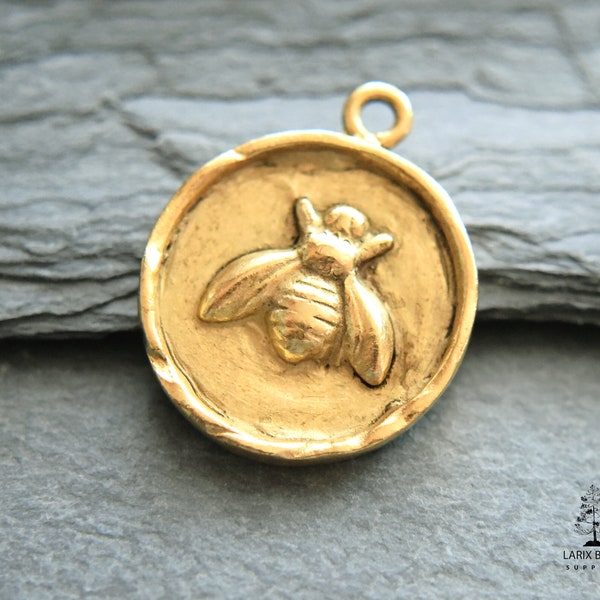 Nunn Design - Etsy