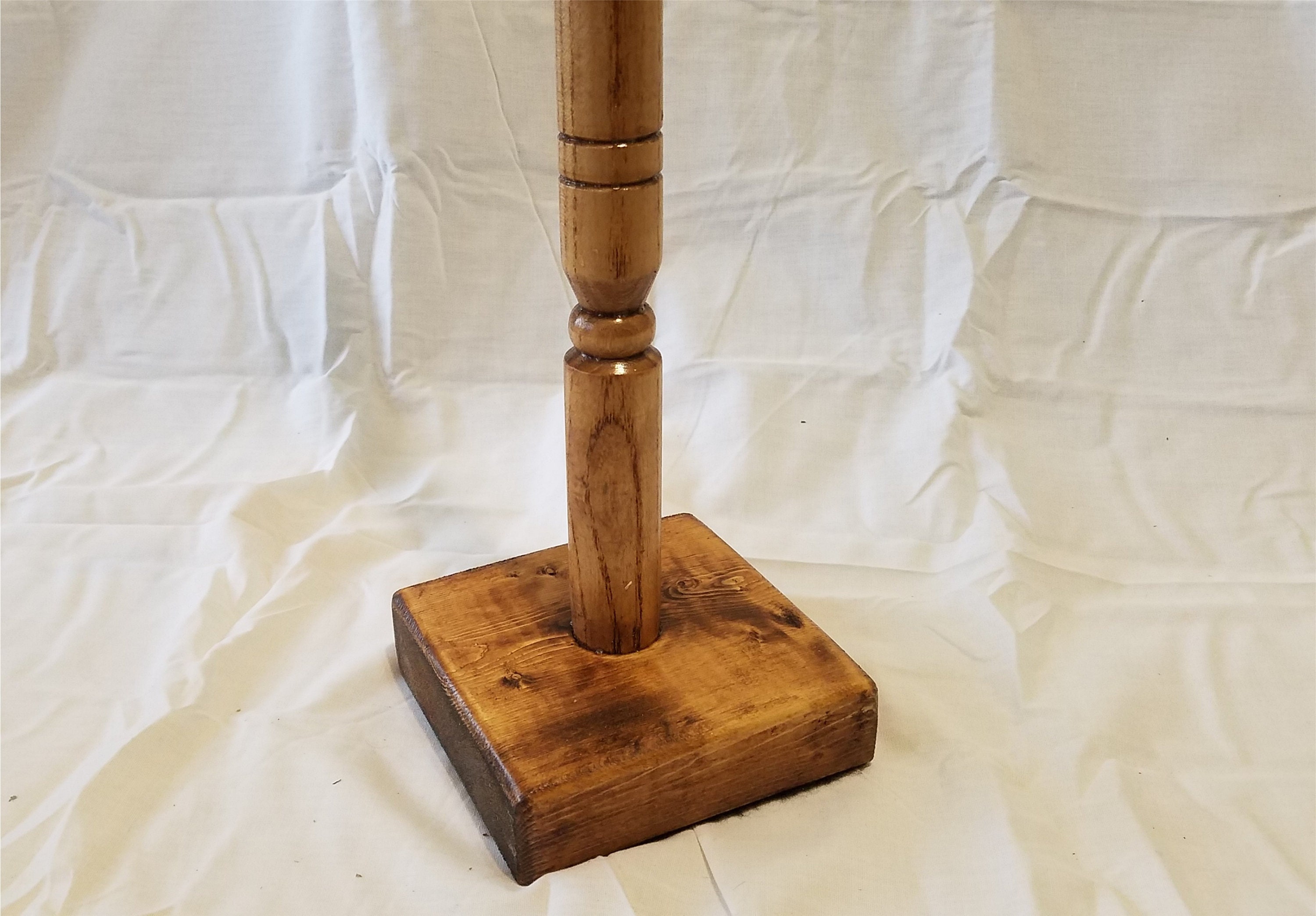 Picture Frame Stand Display Easel - Etsy