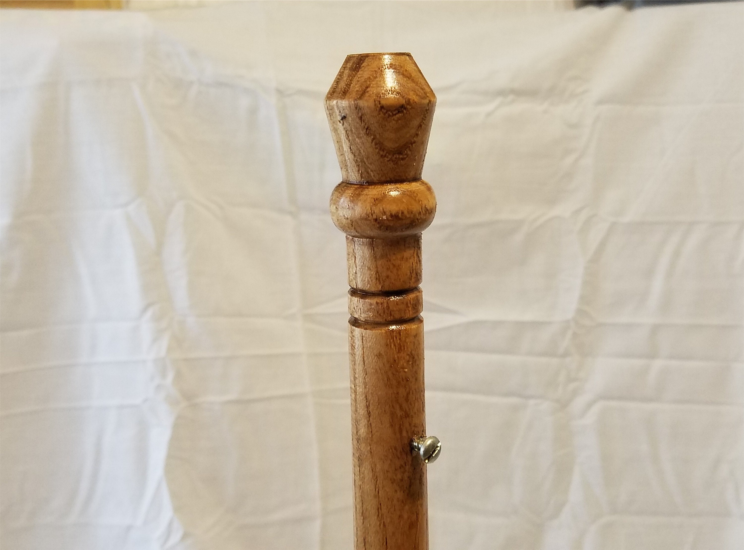 Picture Frame Stand Display Easel - Etsy