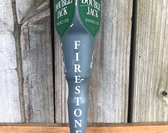 Ipa Tap Handle - Etsy