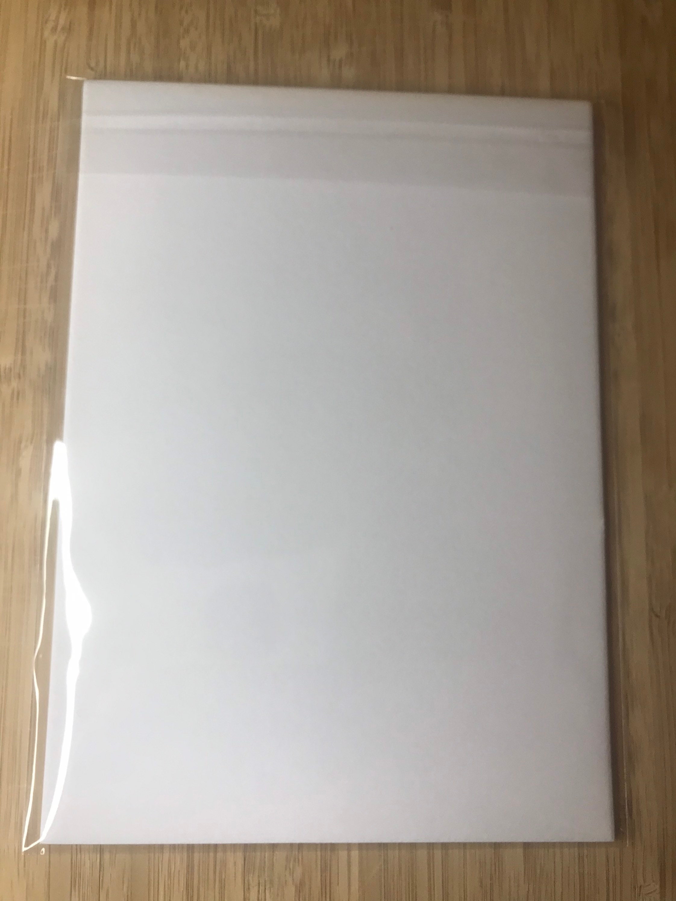 Star Wars Navigator Droid R2-D2 Art Print - Etsy UK