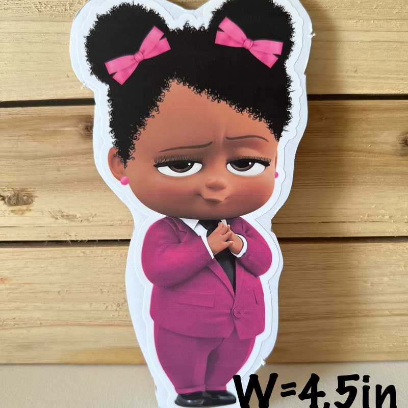 Character Prop - Etsy