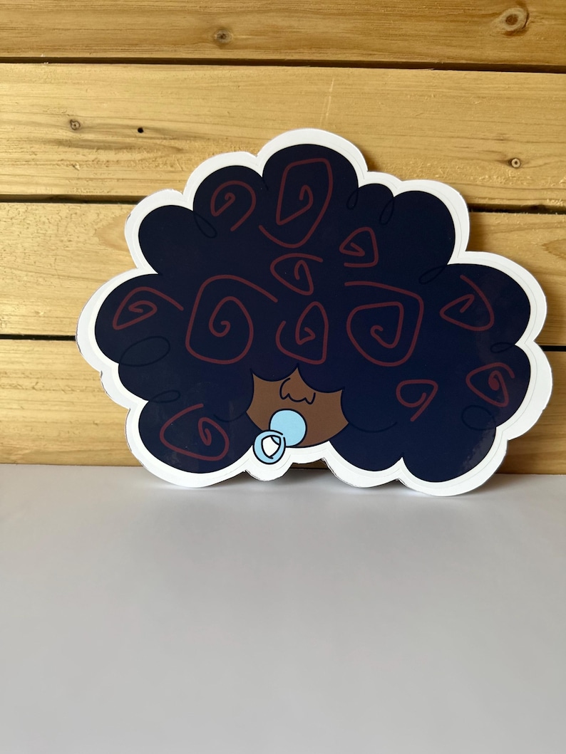 Custom Character Foam Centerpiece: Double-sided Party Props - Etsy