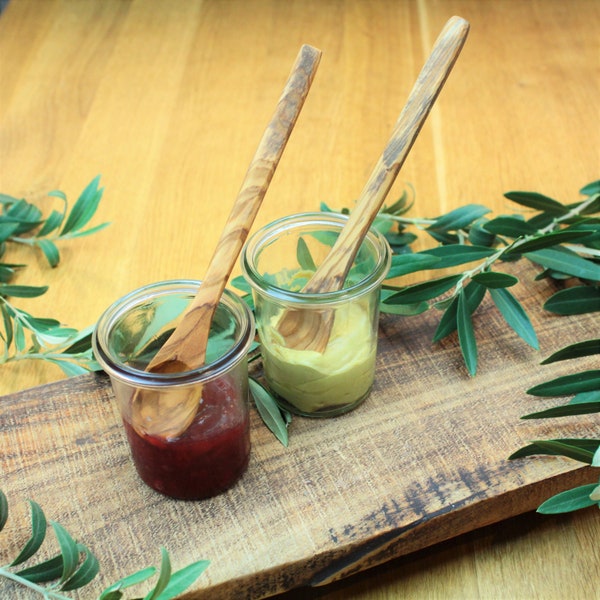 Olive Mustard - Etsy