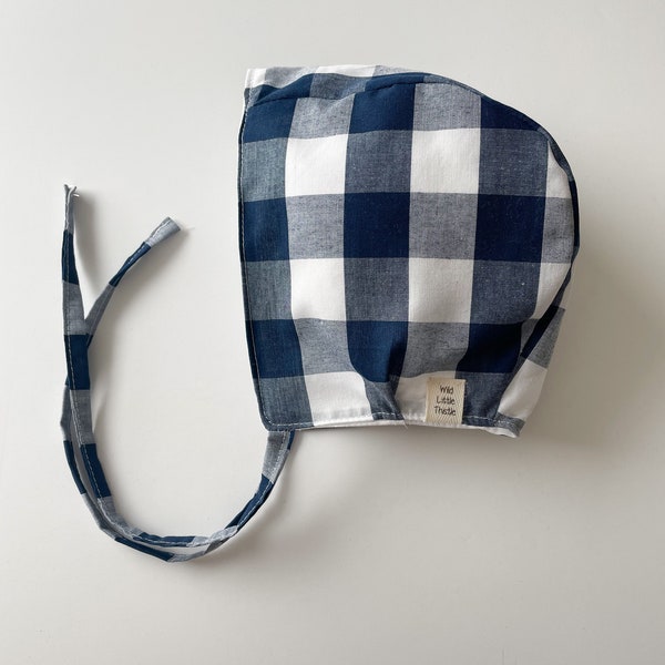 Blue Bonnet Costume - Etsy