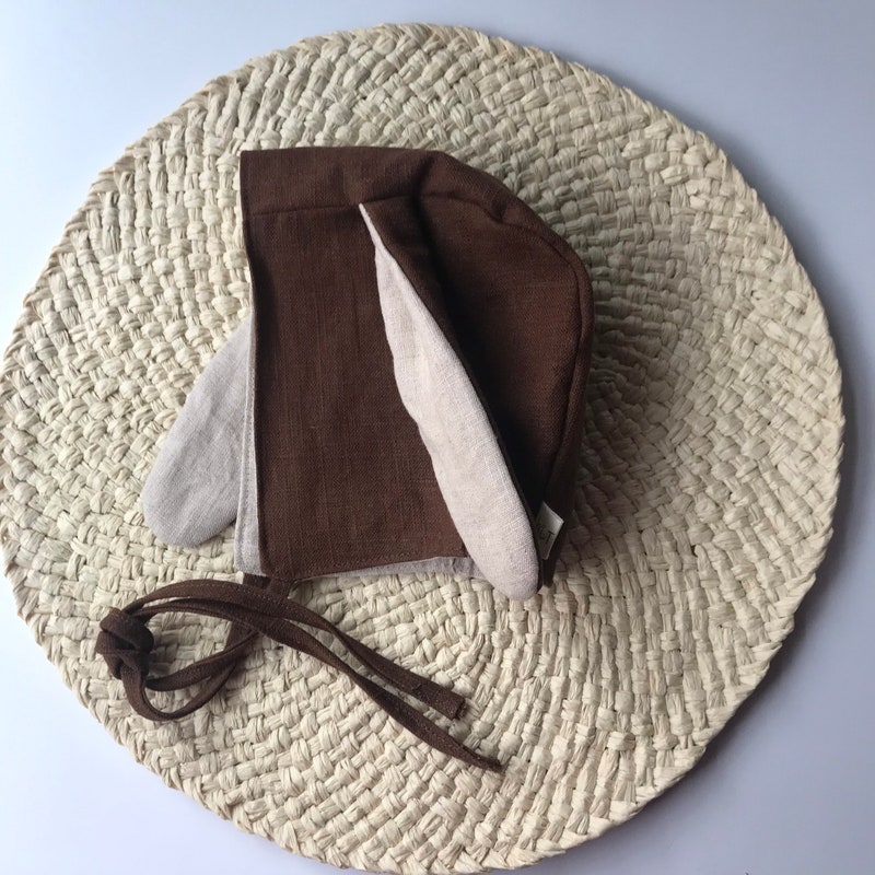 wildLittleThistle - Etsy