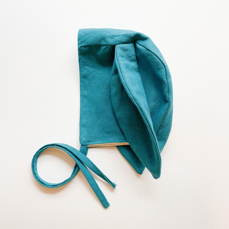 wildLittleThistle - Etsy