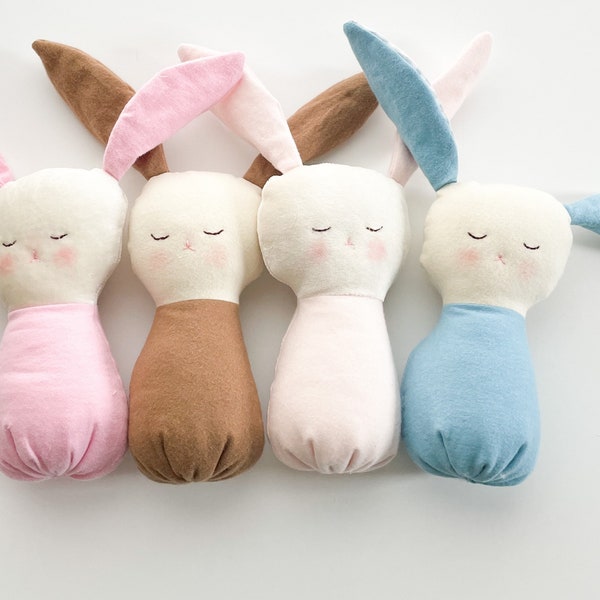 Rag Doll Handmade - Etsy