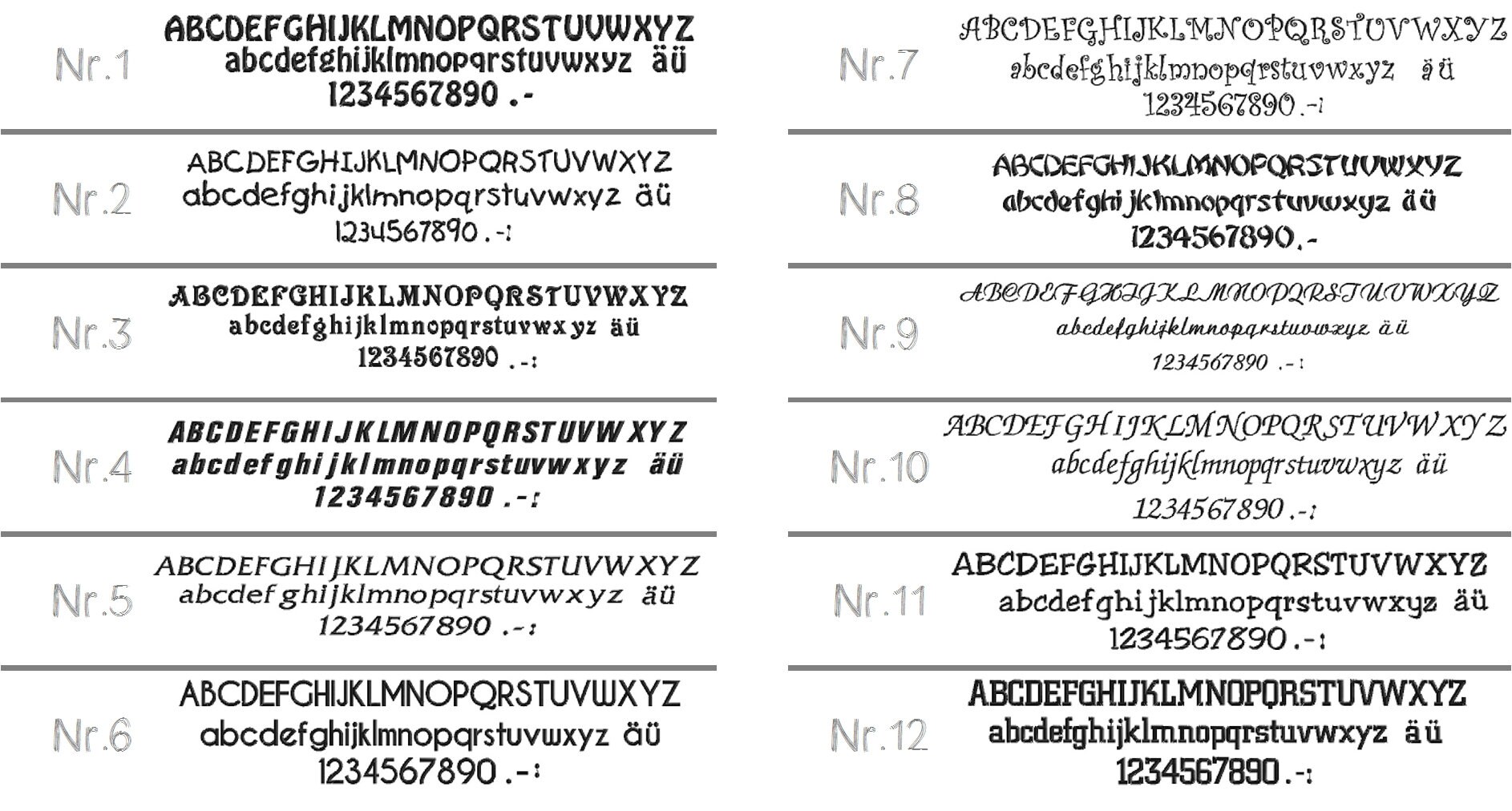 Praise to God Cover Made of Felt Gift Confirmation Communion Hymn Book ...