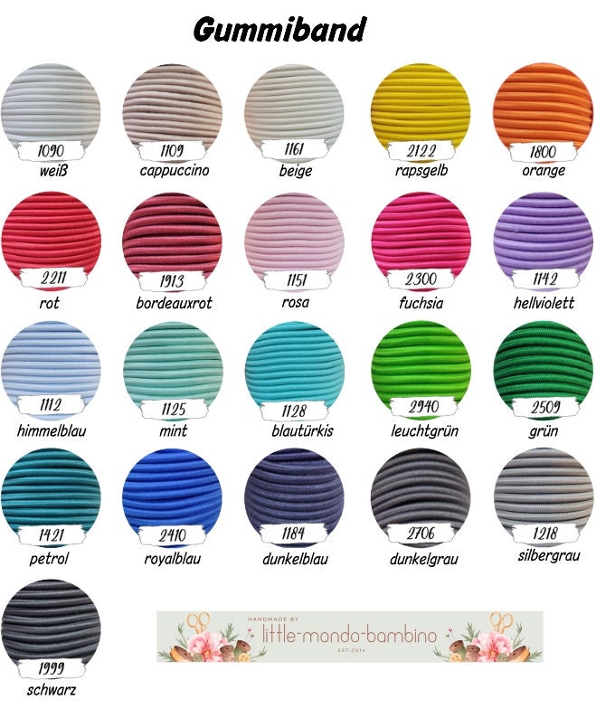 Praise to God Cover Made of Felt Gift Confirmation Communion Hymn Book ...