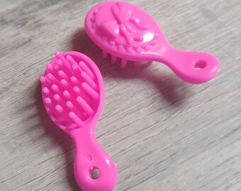 Barbie Toys | Etsy