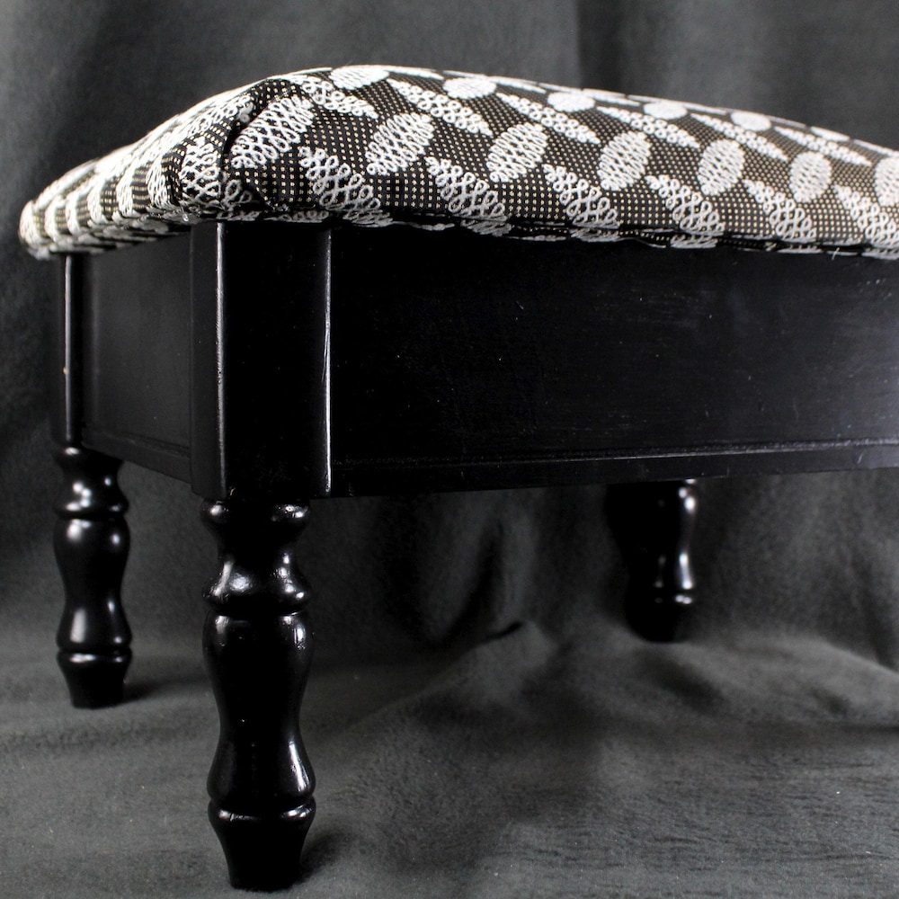 Bixley - Etsy