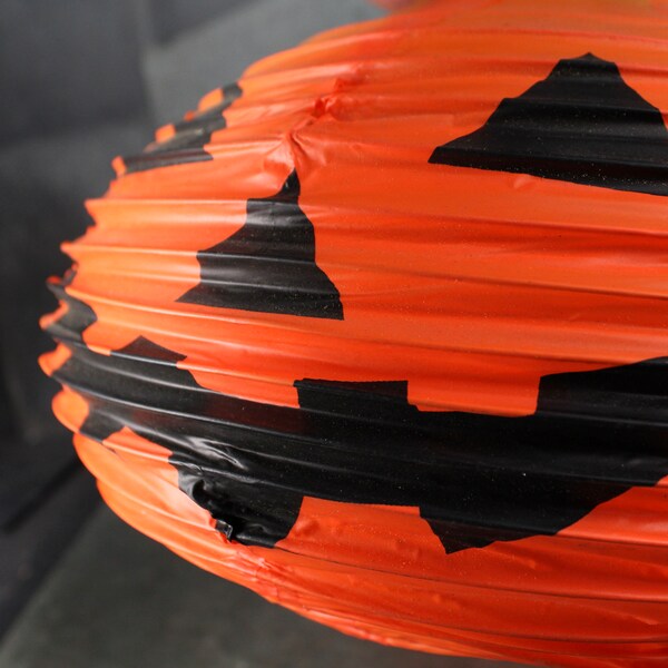 Outdoor Lanterns - Etsy