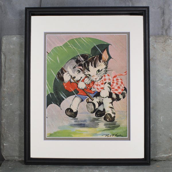 Ruth E Newton - Etsy