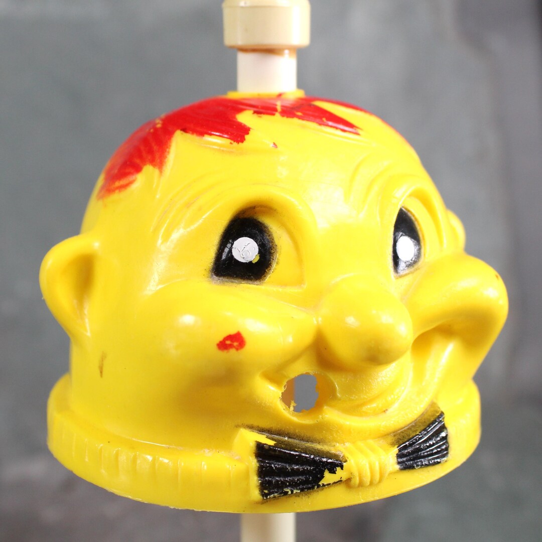 RARE! Mr Mixit 1960s Drink Mixer | Kitsch Kitchen | Mid-century Kitsch ...