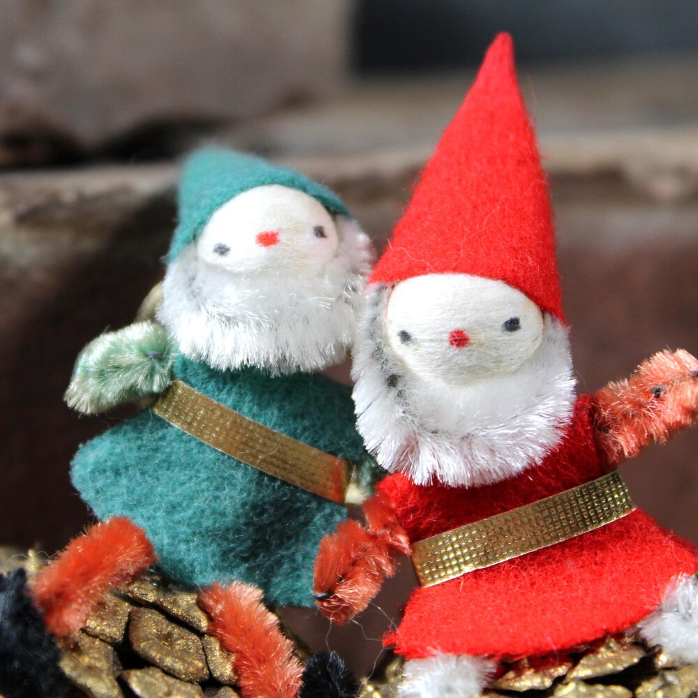 Bixley - Etsy