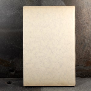 RARE 1916 the Lost Star: an Idyll of the Desert by David Deforest ...