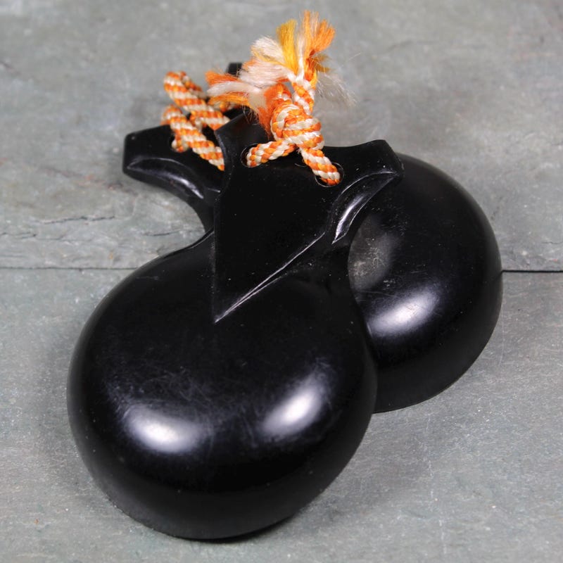 Castanets - Etsy