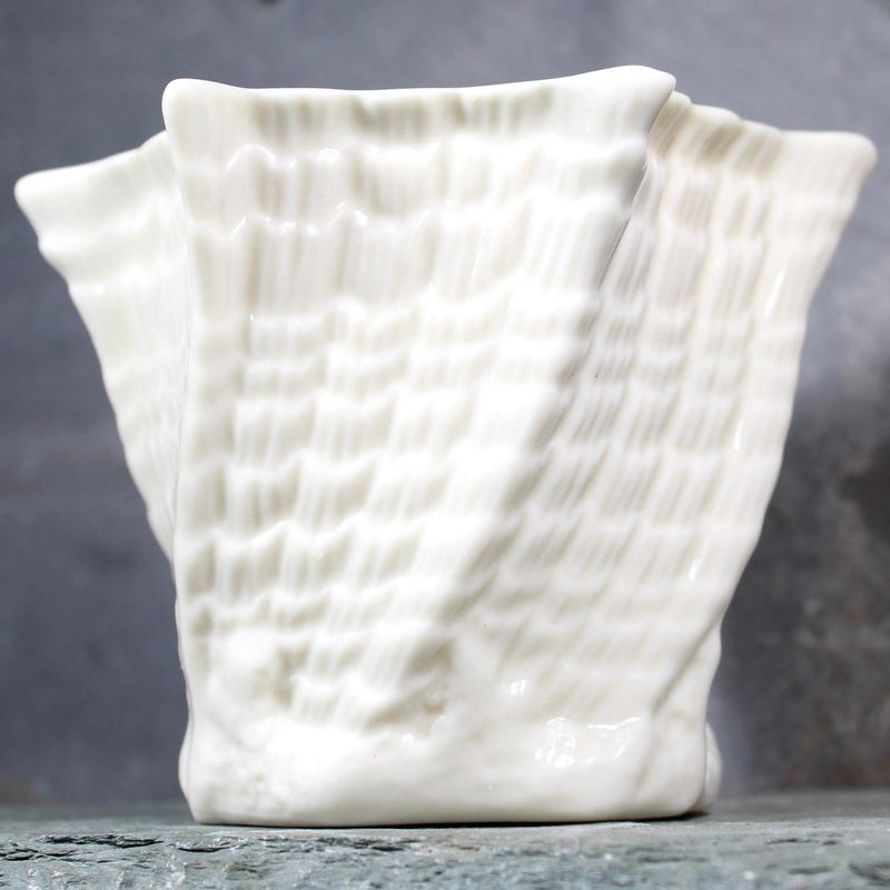 Irish Planter - Etsy