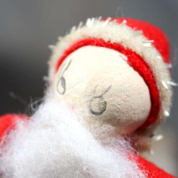 Bixley - Etsy