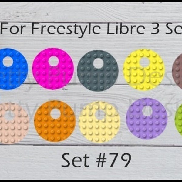 Building Blocks Stickers - Etsy