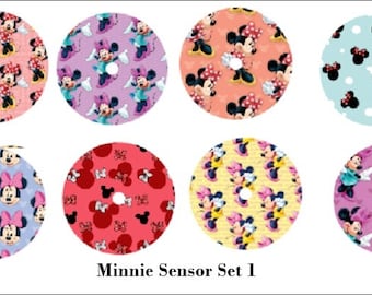 Freestyle Libre Sensor Sticker - Etsy