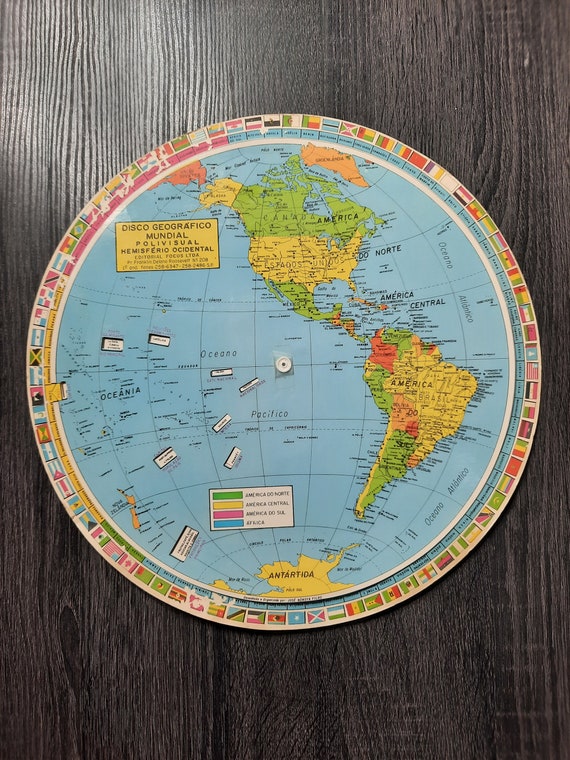 Mapa Mundial Geografico 136 Fotos De Stock De Mapa De Relevo De