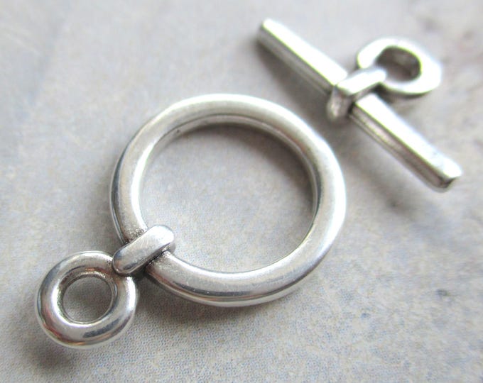 Quick Connect Clip System - Compatible With DSLR Camera Strap ...