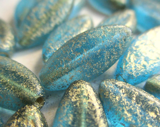 Beetlejuice Spindle for Spinning in Resin and Hackberry Wood - Etsy