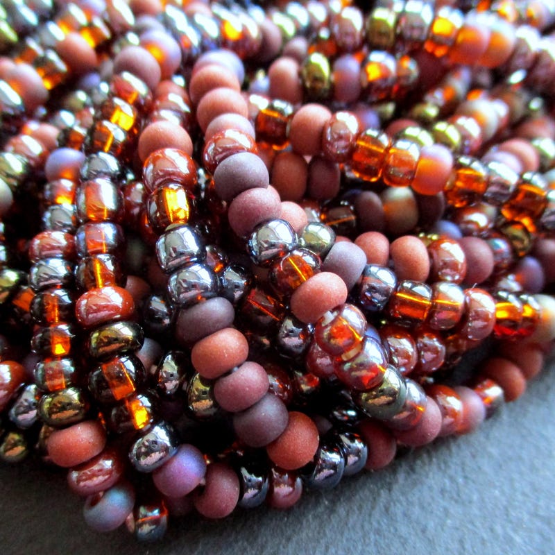 Canyon langen - Etsy.de